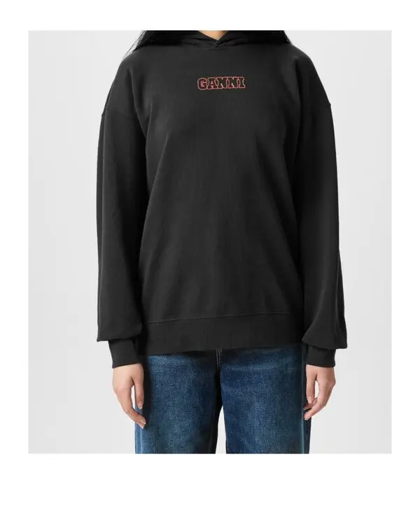 Tommy Hilfiger Seacell Crew Neck Sweater