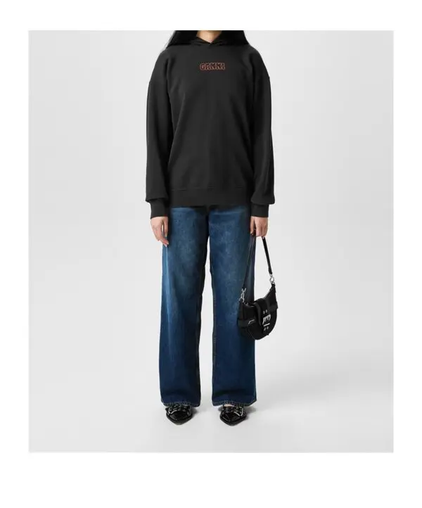 Tommy Hilfiger Seacell Crew Neck Sweater