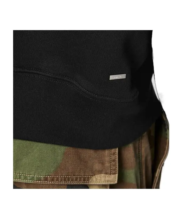 Amiri Art District Hoodie
