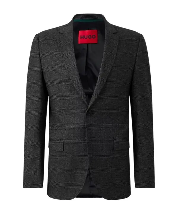 Hugo Boss Hugo Arti232x 10266002 01
