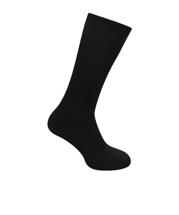 Polo Ralph Lauren 6-pair Socks