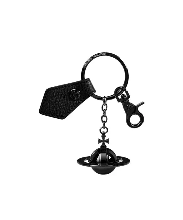 VIVIENNE WESTWOOD Orb Keyring
