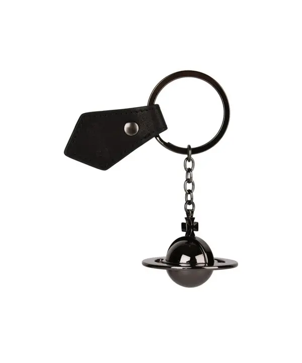 VIVIENNE WESTWOOD Orb Keyring
