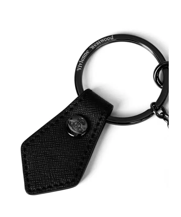 VIVIENNE WESTWOOD Orb Keyring
