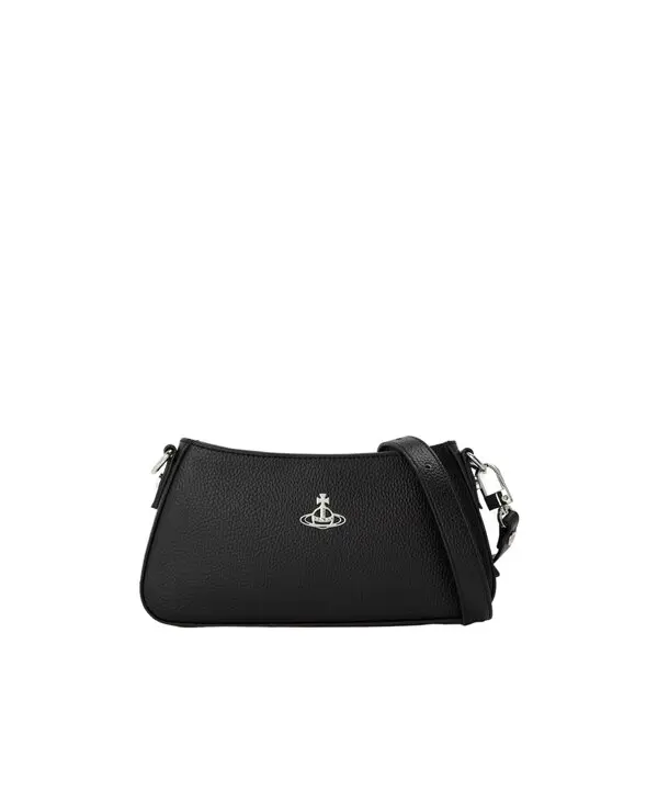 Dsquared2 Logo Shoulder Bag