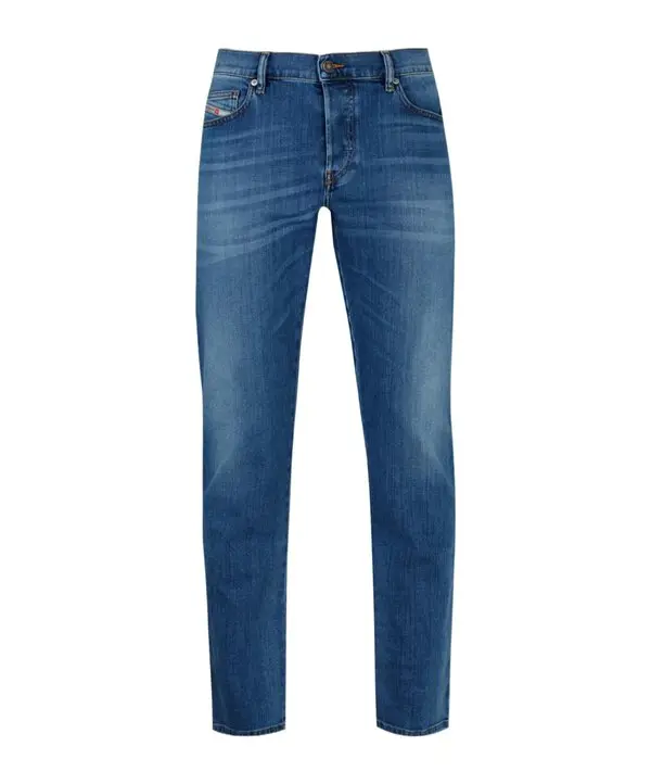 DIESEL® Slim-fit Jeans