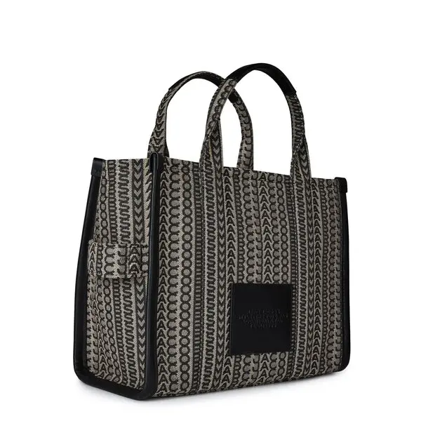 Marc Jacobs Tote Bag
