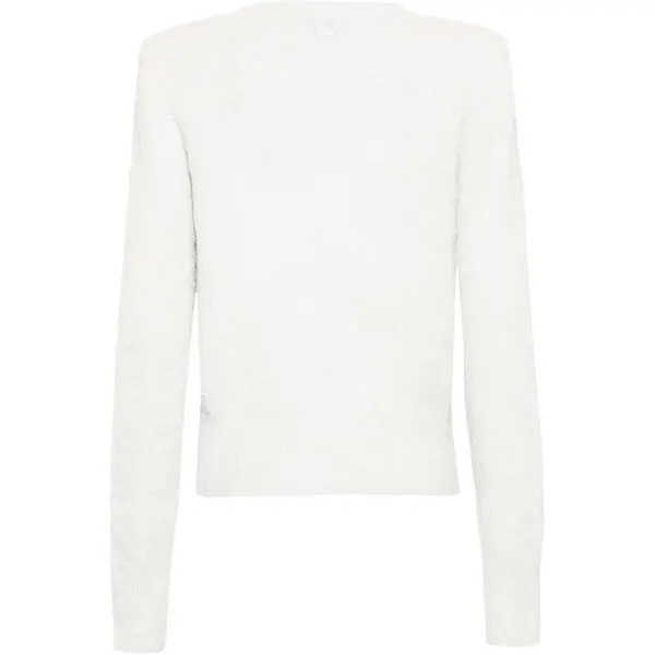 Hugo Boss High-quality Knit Sweater