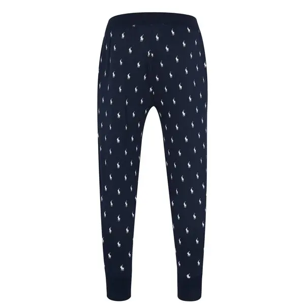 Polo Ralph Lauren Logo Track Pants