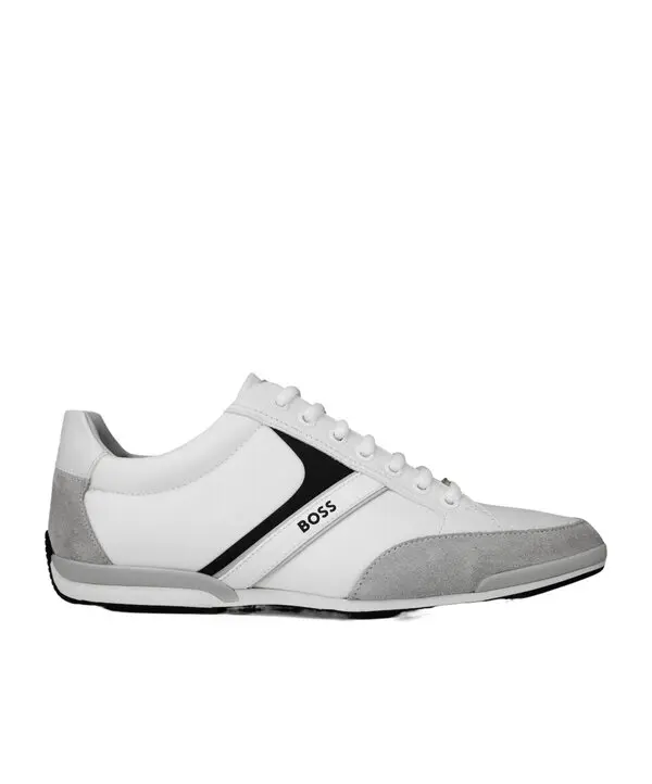 Hugo Boss Casual Sports Shoes