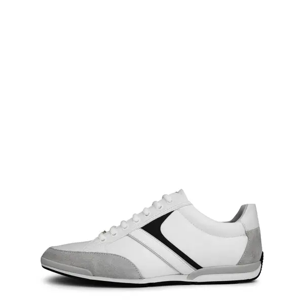 Hugo Boss Casual Sports Shoes