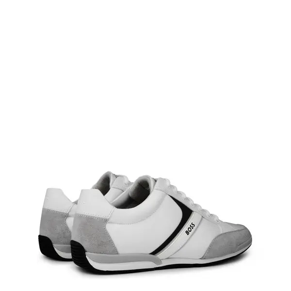 Hugo Boss Casual Sports Shoes