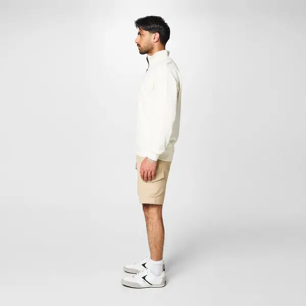 Hugo Boss Casual Sports Shoes