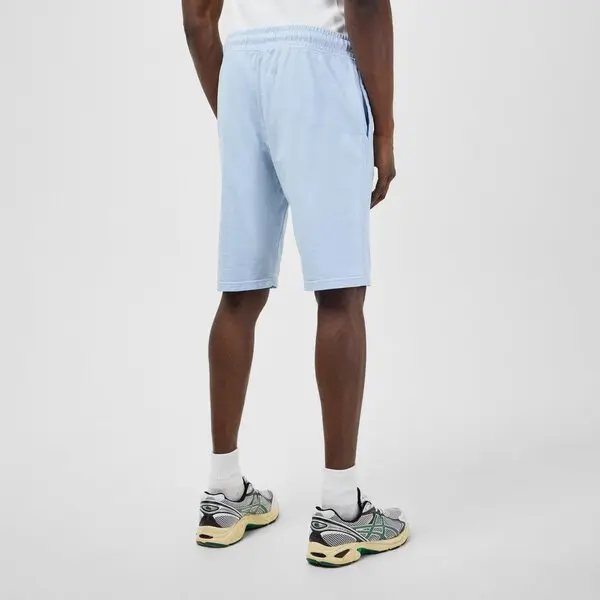 C.P. COMPANY Elastic Waistband Shorts