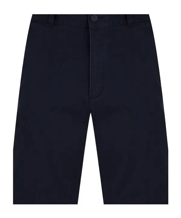 Hugo Boss Dante Shorts - Black