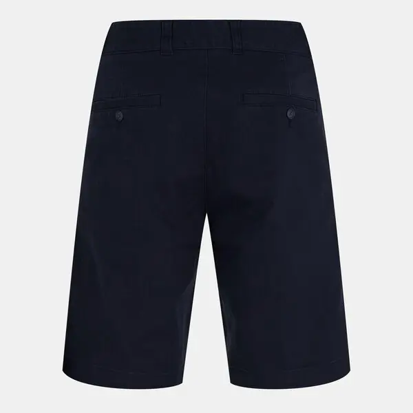 Hugo Boss Dante Shorts