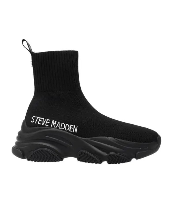 Steve Madden Prodigy Trainers