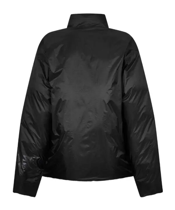 Rains Long-sleeved Casual Jacket