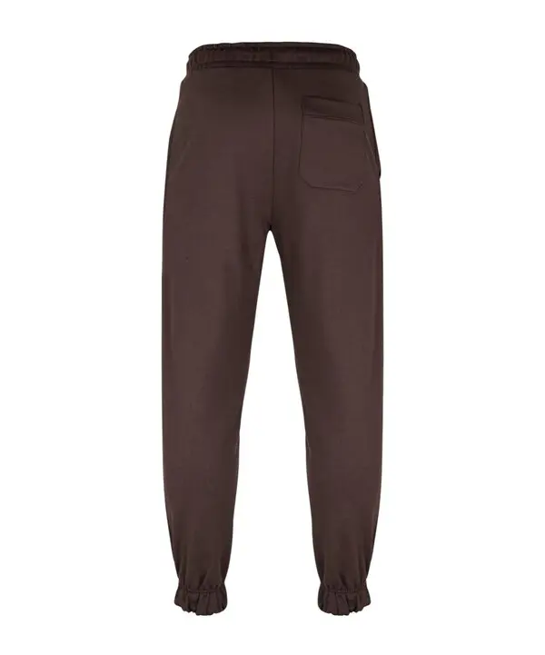 Hugo Boss Cuffed Sweatpants