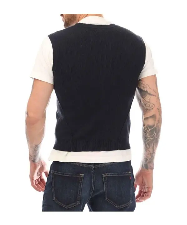 Hugo Boss Kortility Vest
