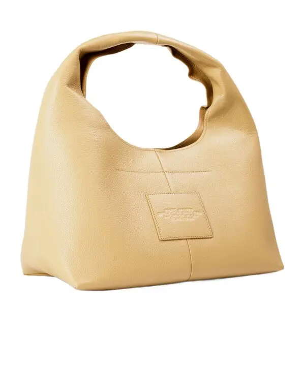 Marc Jacobs The Sack Bag - Nude