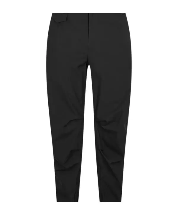 Dolce & Gabbana Tracksuit Jogging Bottoms
