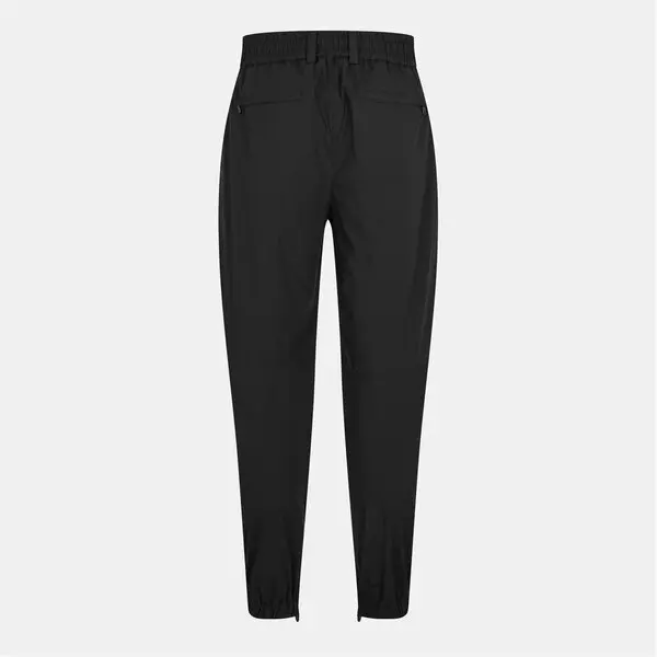 Dolce & Gabbana Tracksuit Jogging Bottoms