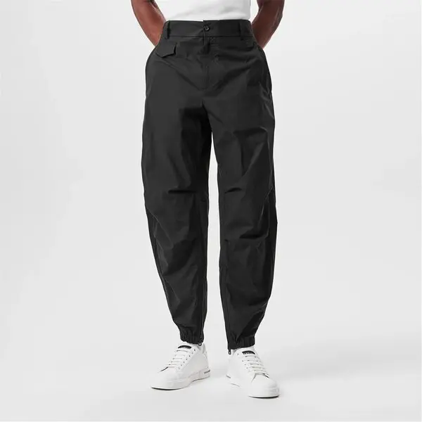 Dolce & Gabbana Tracksuit Jogging Bottoms