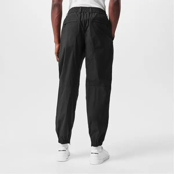 Dolce & Gabbana Tracksuit Jogging Bottoms