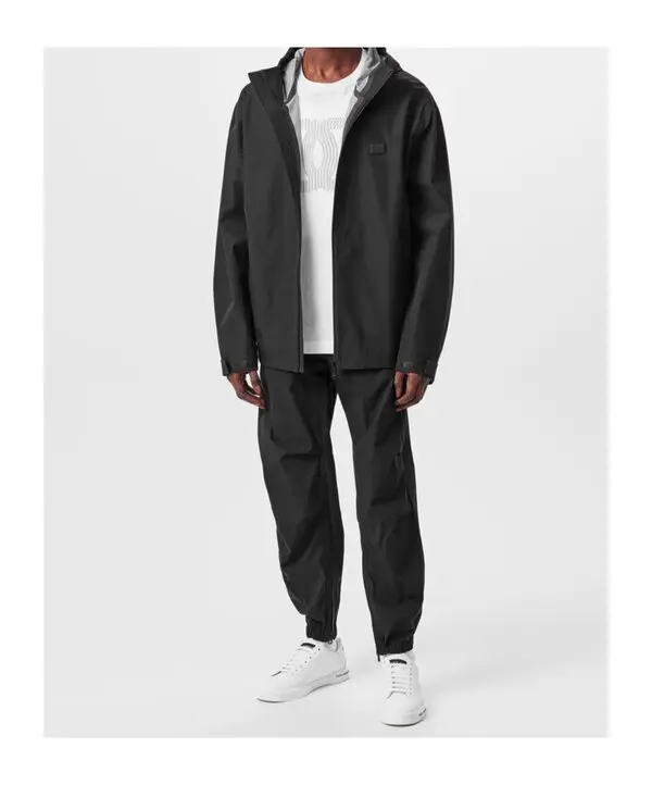 Dolce & Gabbana Tracksuit Jogging Bottoms