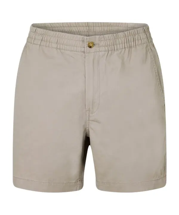 Polo Ralph Lauren Prepster Shorts