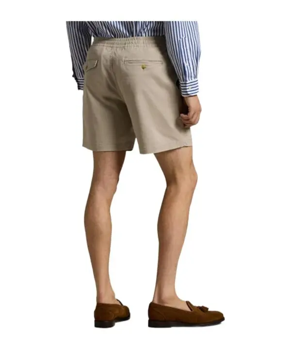Polo Ralph Lauren Prepster Shorts