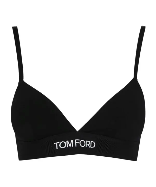 TOM FORD Modal Signature Bra