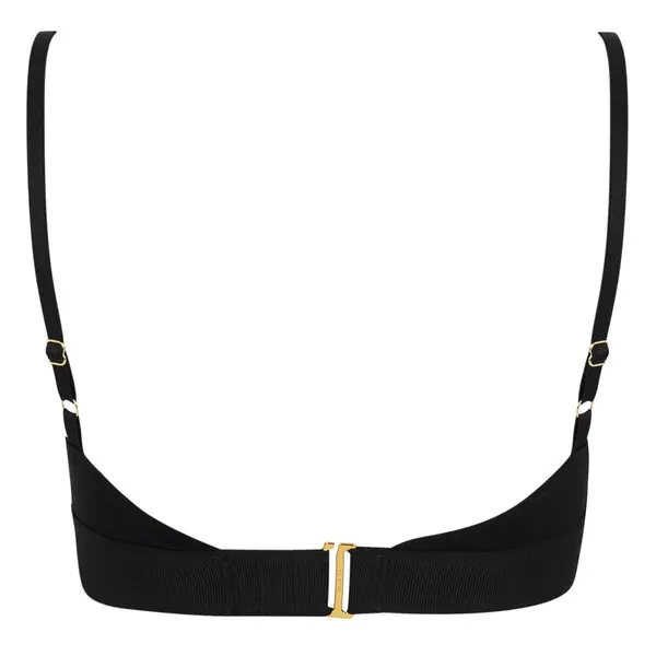 TOM FORD Modal Signature Bra