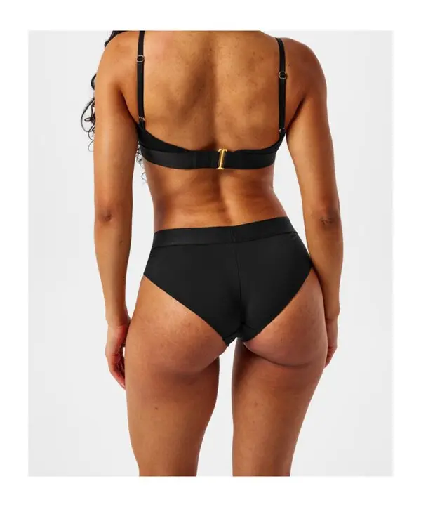 TOM FORD Modal Signature Bra