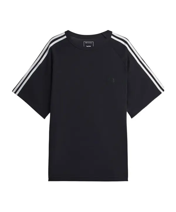 Y3 Wire T-shirt