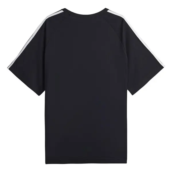 Y3 Wire T-shirt
