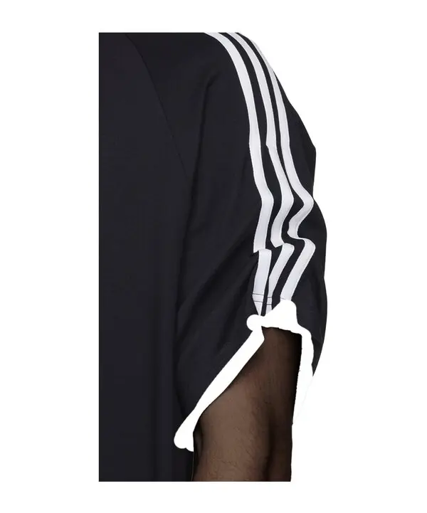 Y3 Wire T-shirt