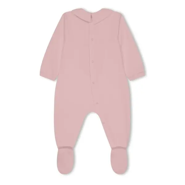 Moschino Bear Brand Three-piece Set