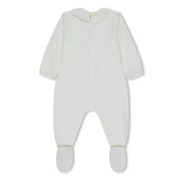 Moschino Bear Brand Three-piece Set
