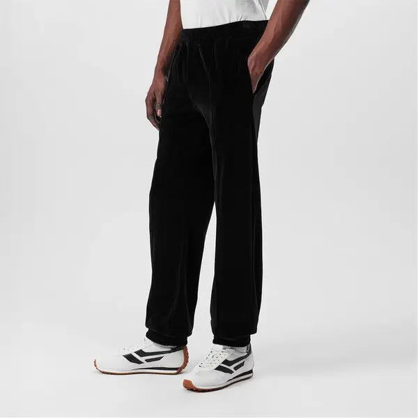 Valentino Garavani Side Pocket Sweatpants
