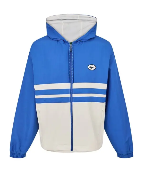 Lacoste Track Top