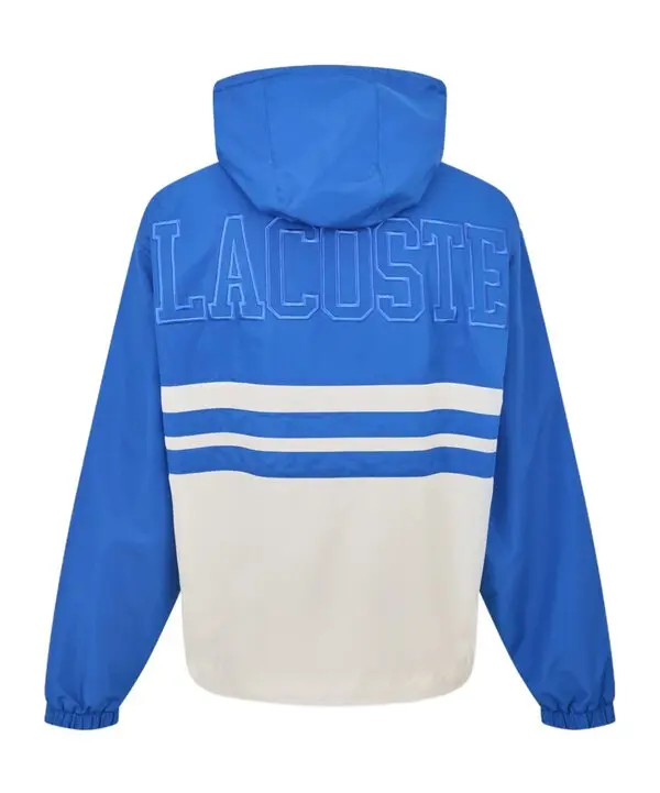 Lacoste Track Top