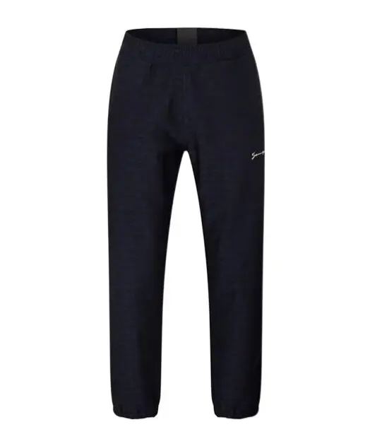 Givenchy Signature Jogging Bottoms