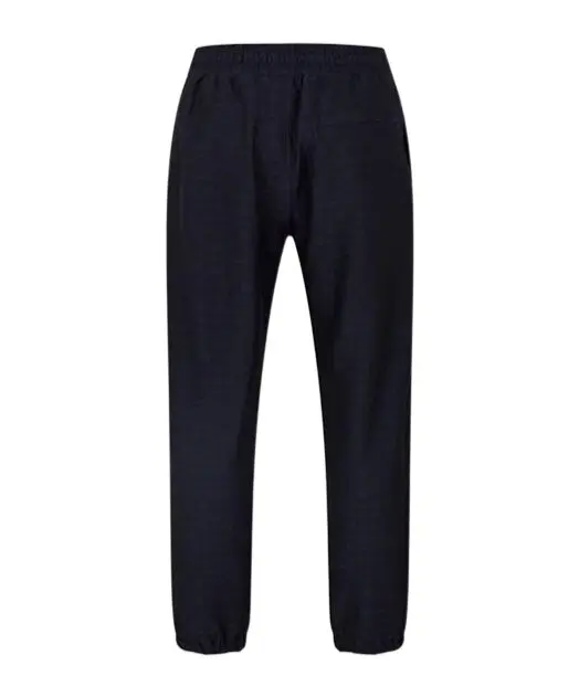 Givenchy Signature Jogging Bottoms