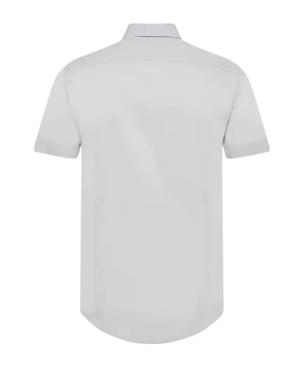 VIVIENNE WESTWOOD Classic Short Sleeve Shirt