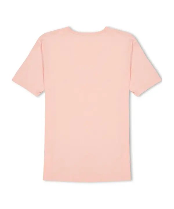 Paul Smith Logo Crew Neck T-shirt