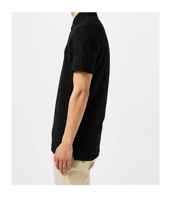 Dolce & Gabbana Dg Plate Polo Sn00