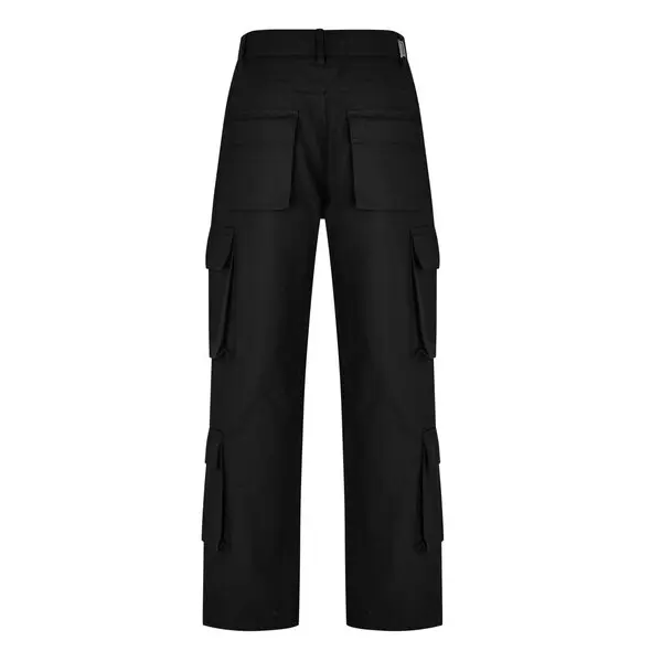 REPRESENT Loose Cargo Pants