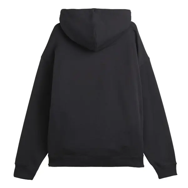 MAHARISHI Hooded Sweatshirt